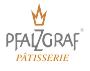 Contact - Total Focus