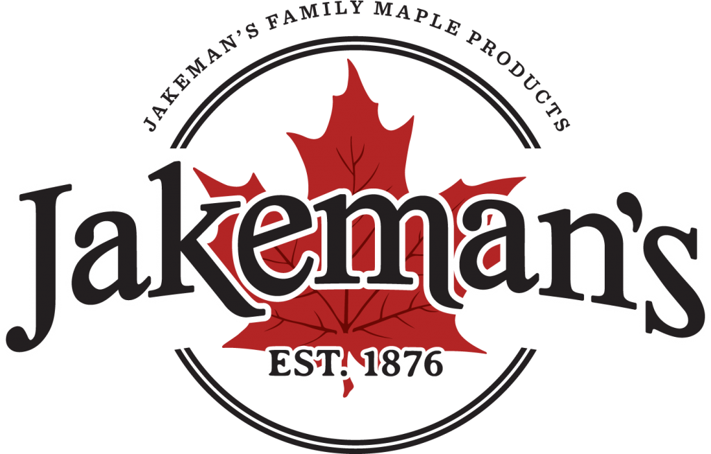 Contact - Total Focus